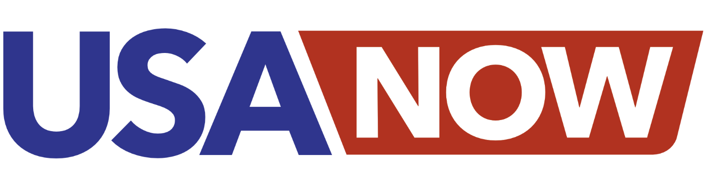 USA breaking news - USA Now News